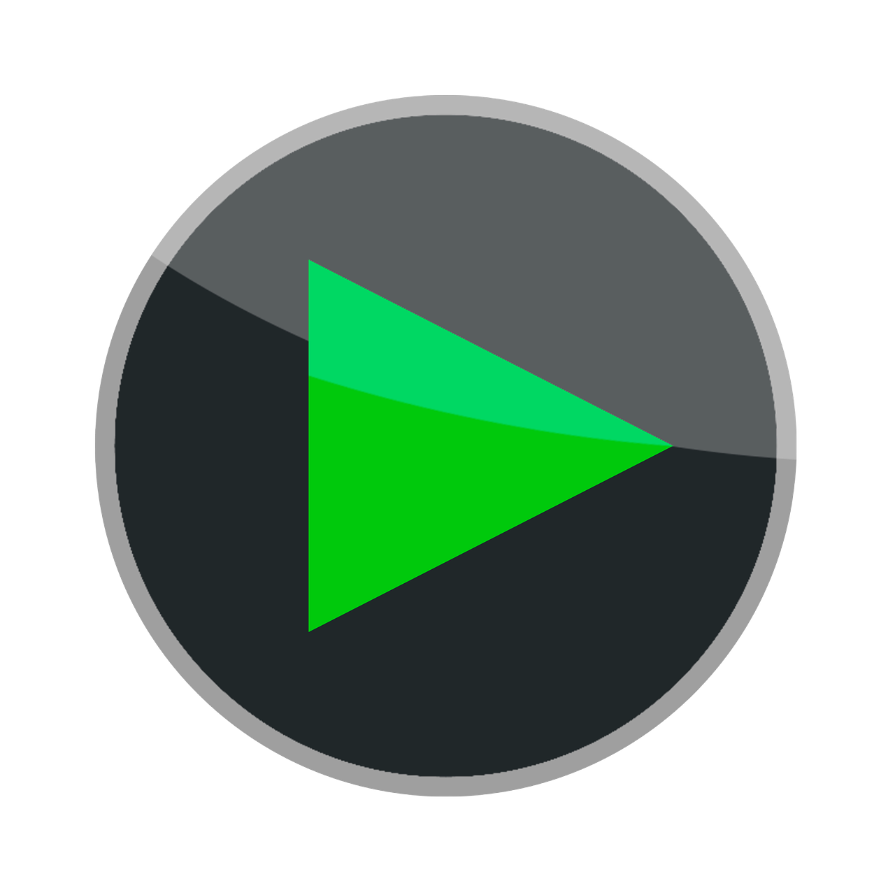 Was ist Kodi? - Magicdevices
